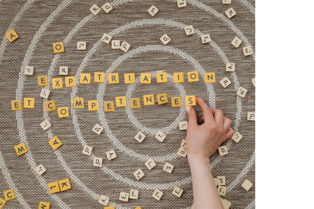 Comment identifier vos compétences transférables en expatriation ...